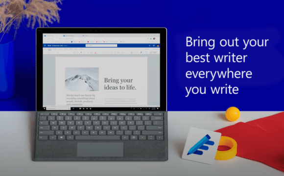M32 Edit For Windows 10 - jawerdex